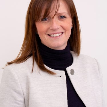 Trustees - Thames Valley Air Ambulance